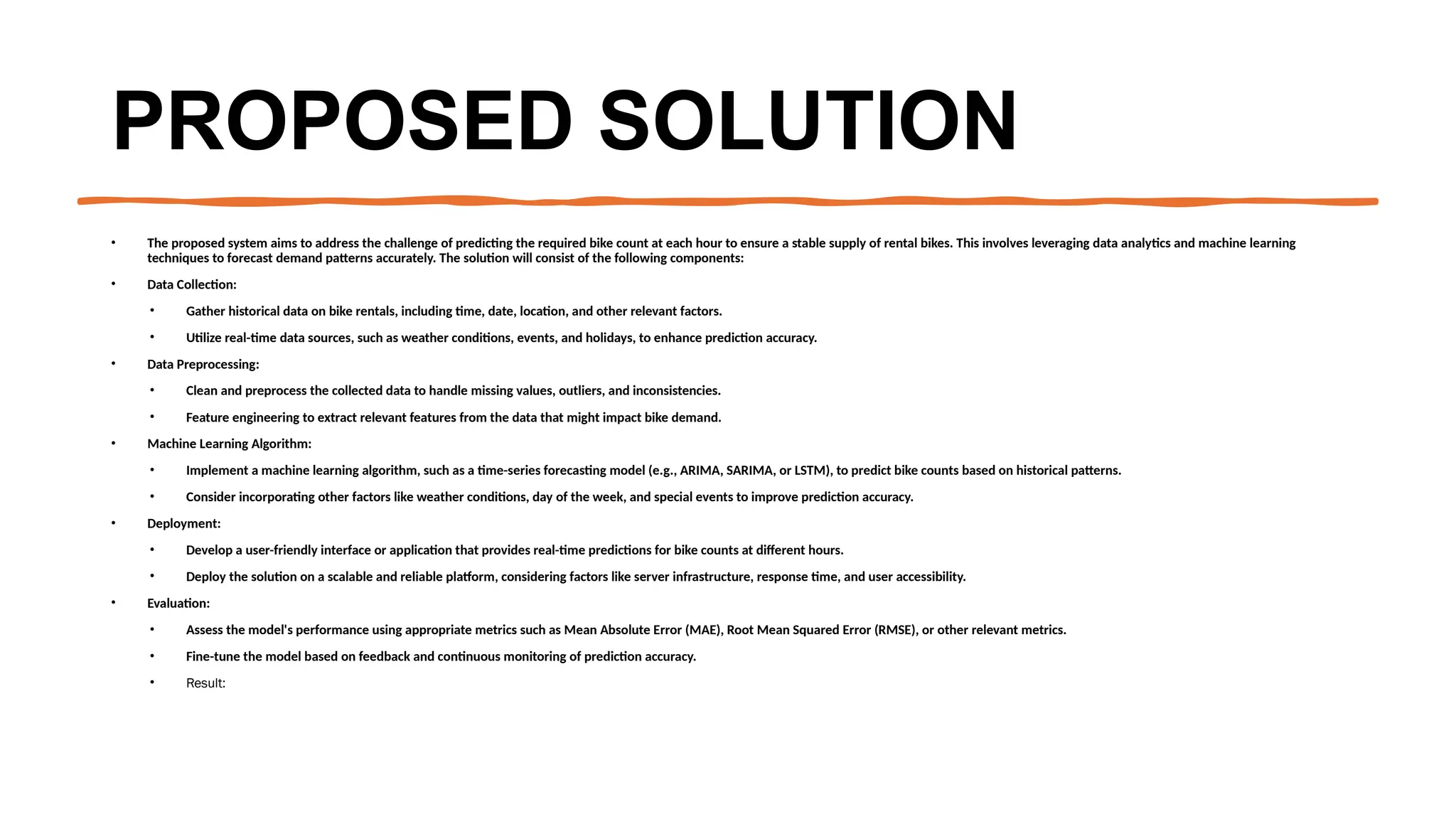 Project_template_AICTE_edunet_foundation.pptx