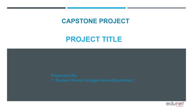 SENTIMENT ANALYSIS ON PPT AND Project template_.pptx