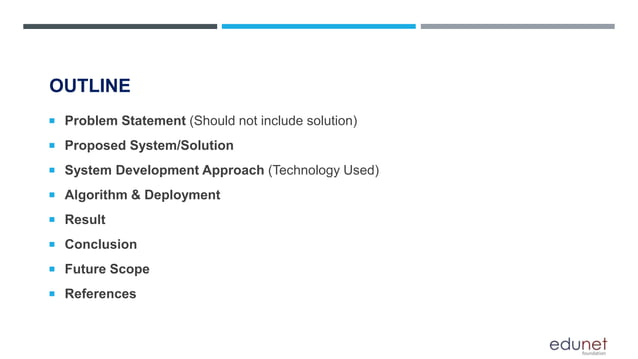 SENTIMENT ANALYSIS ON PPT AND Project template_.pptx