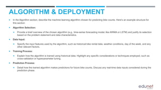 SENTIMENT ANALYSIS ON PPT AND Project template_.pptx