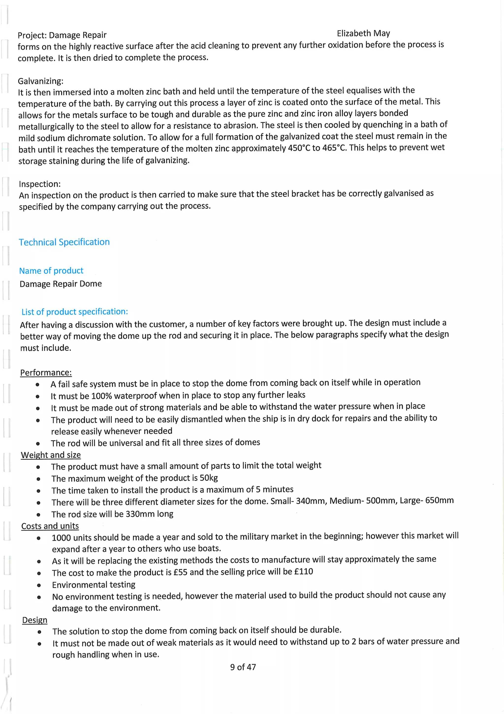 Project Template Exemplar.pdf