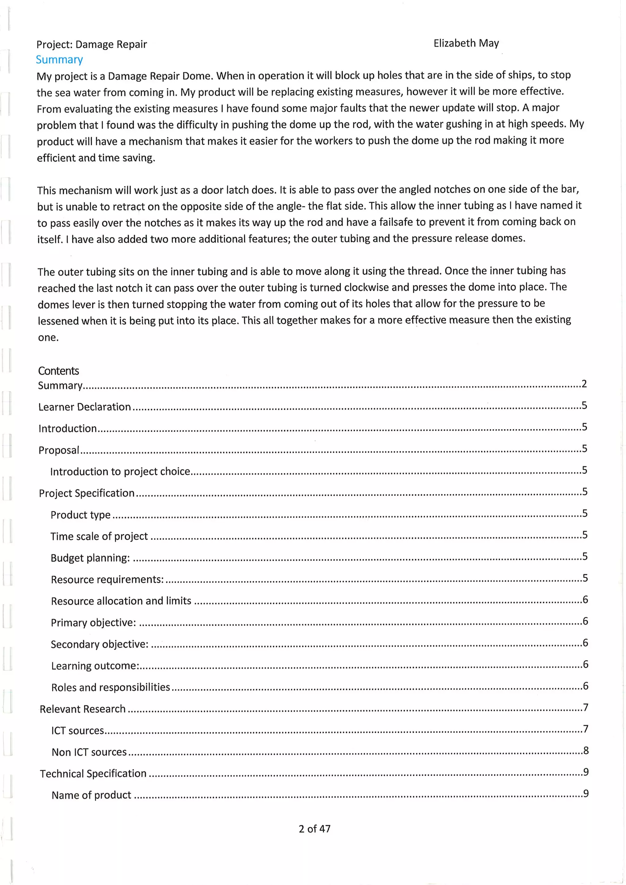 Project Template Exemplar.pdf