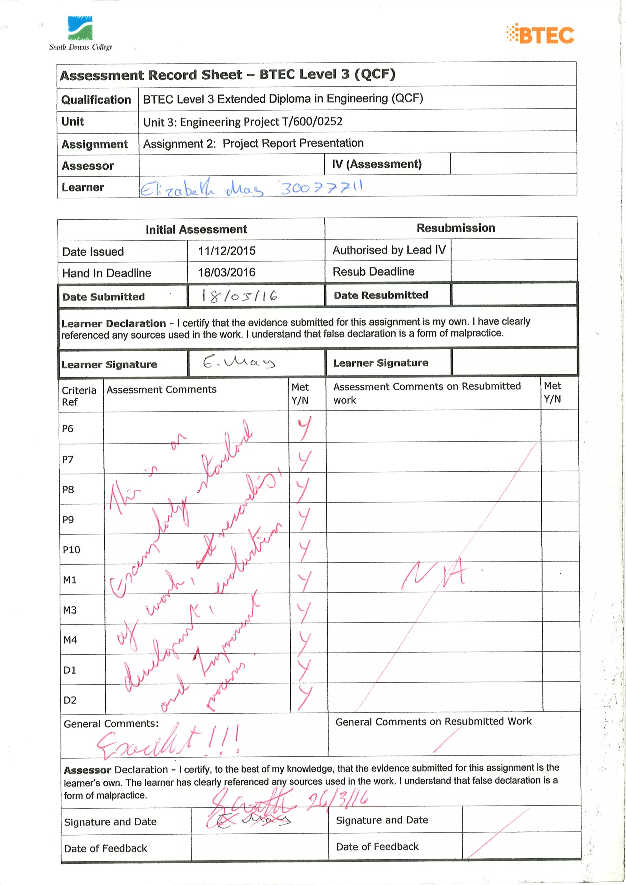 Project Template Exemplar.pdf