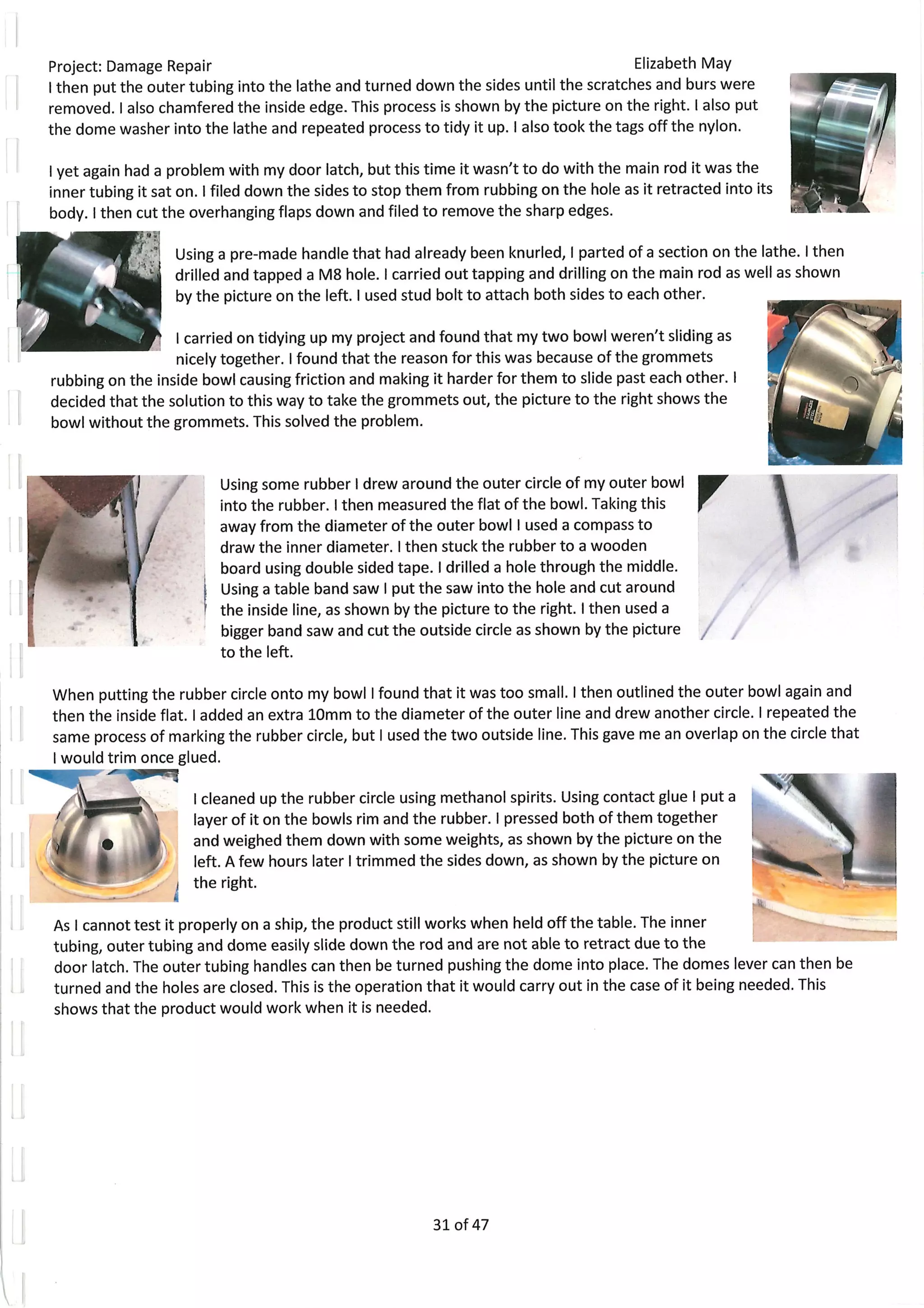 Project Template Exemplar.pdf