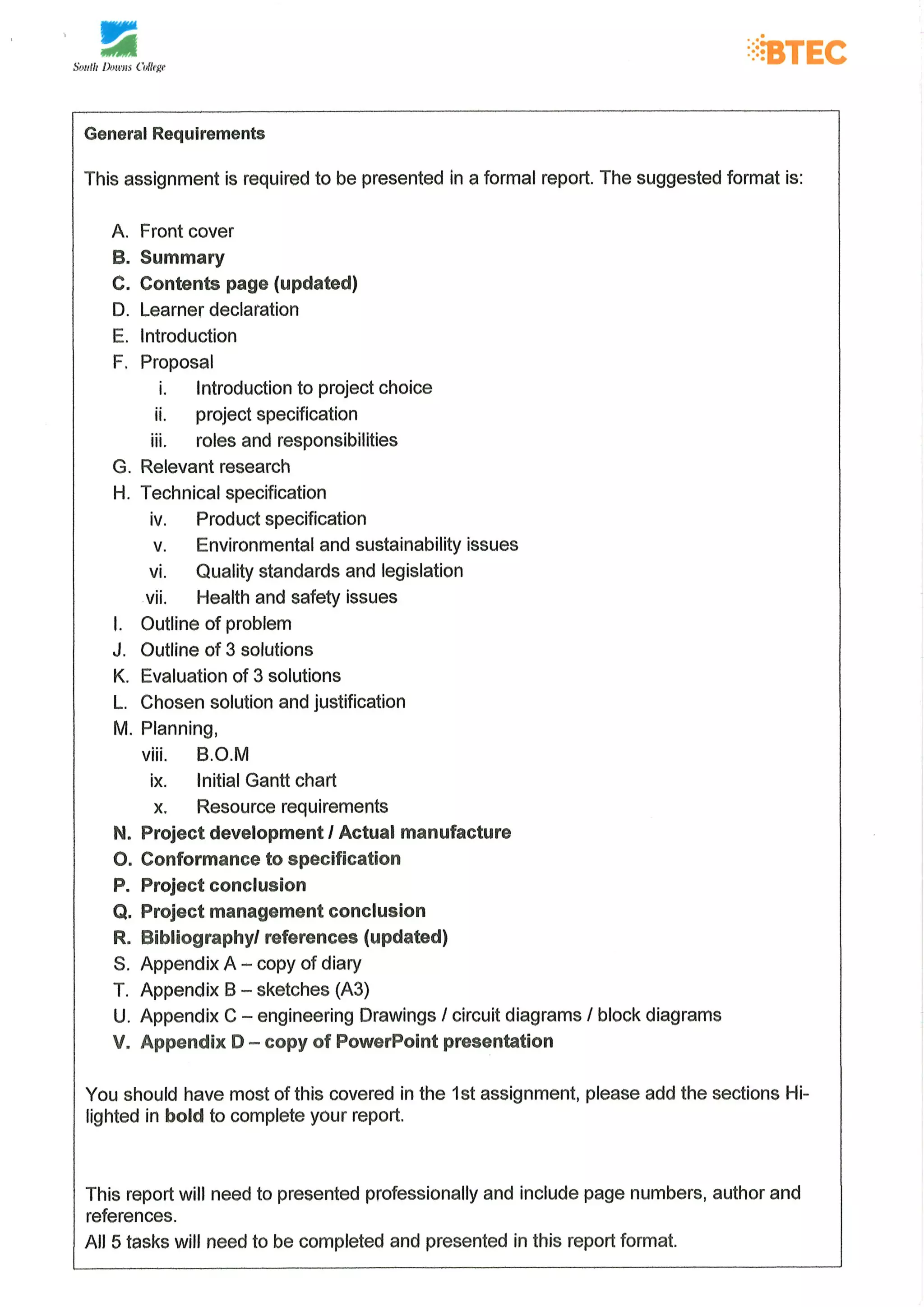 Project Template Exemplar.pdf