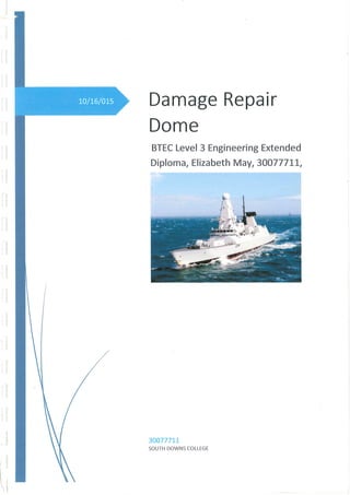 Project Template Exemplar Pdf