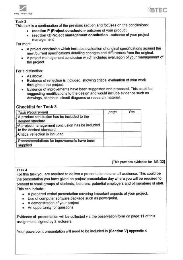 Project Template Exemplar.pdf