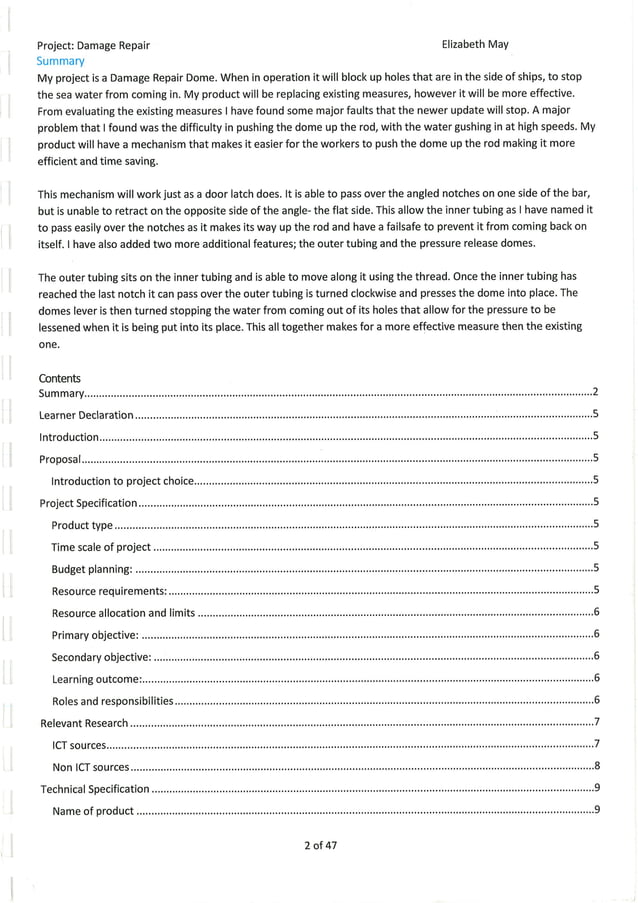 Project Template Exemplar.pdf