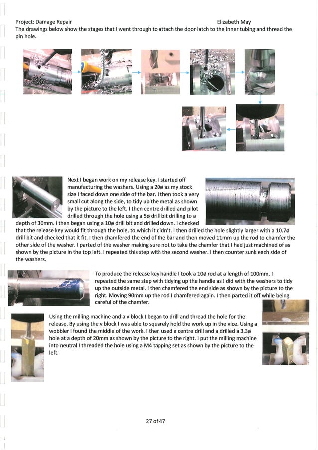 Project Template Exemplar.pdf