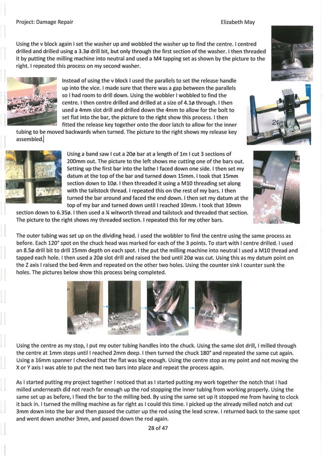 Project Template Exemplar.pdf