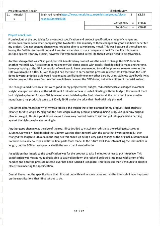 Project Template Exemplar.pdf