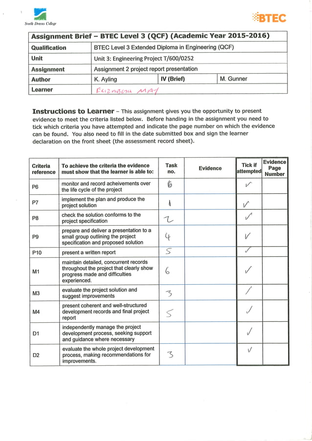 Project Template Exemplar.pdf