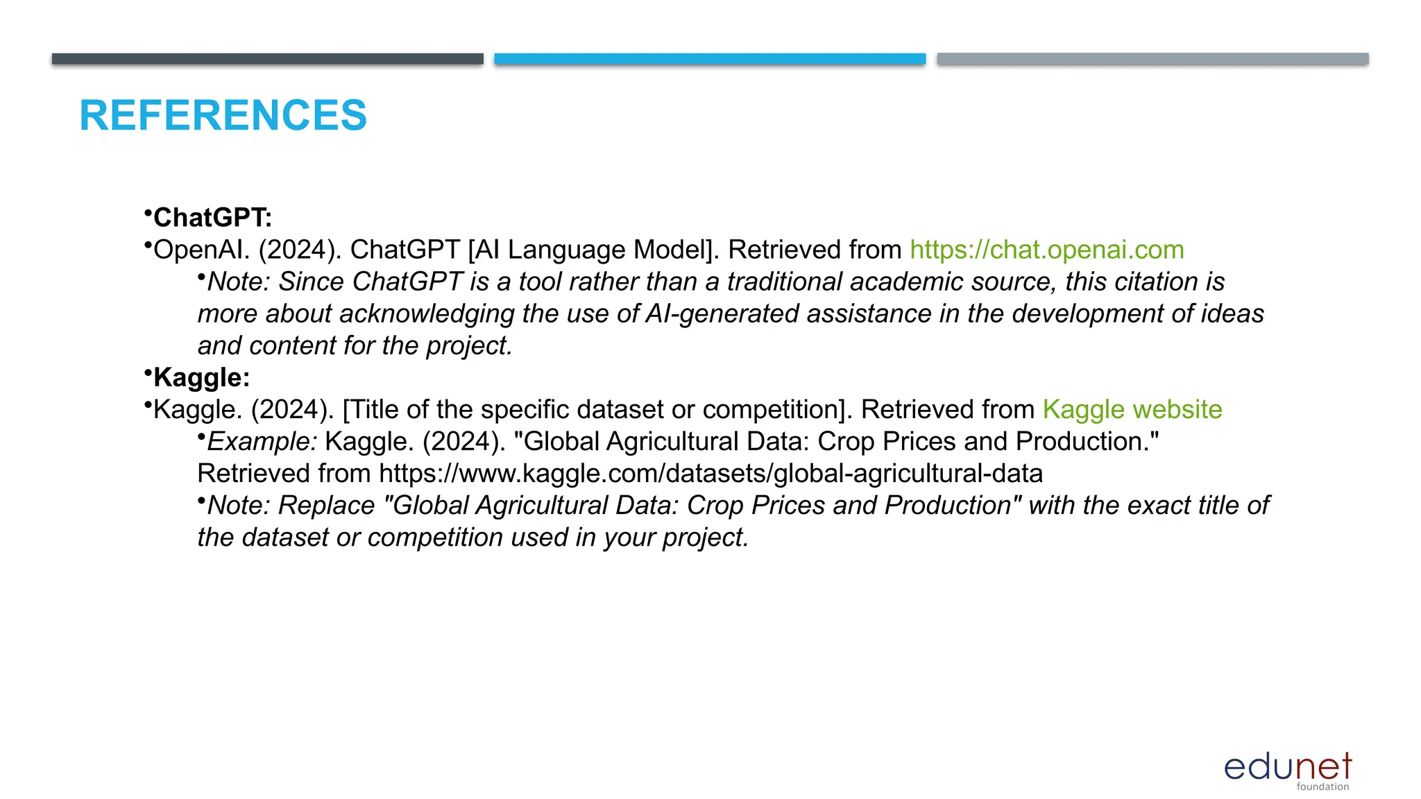 ProjectTemplate [Recovere5w4444444y99899 | PPTX