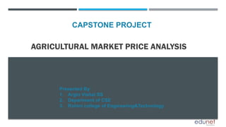 ProjectTemplate [Recovere5w4444444y99899 | PPTX