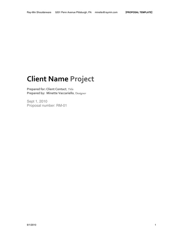 Project Management Templates | PDF | Business | Business and Finance