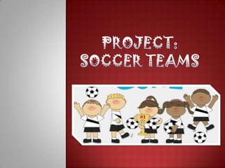 Project term 1 | PPTX