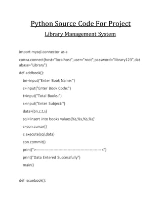 Project Term2 Computer barun.docx