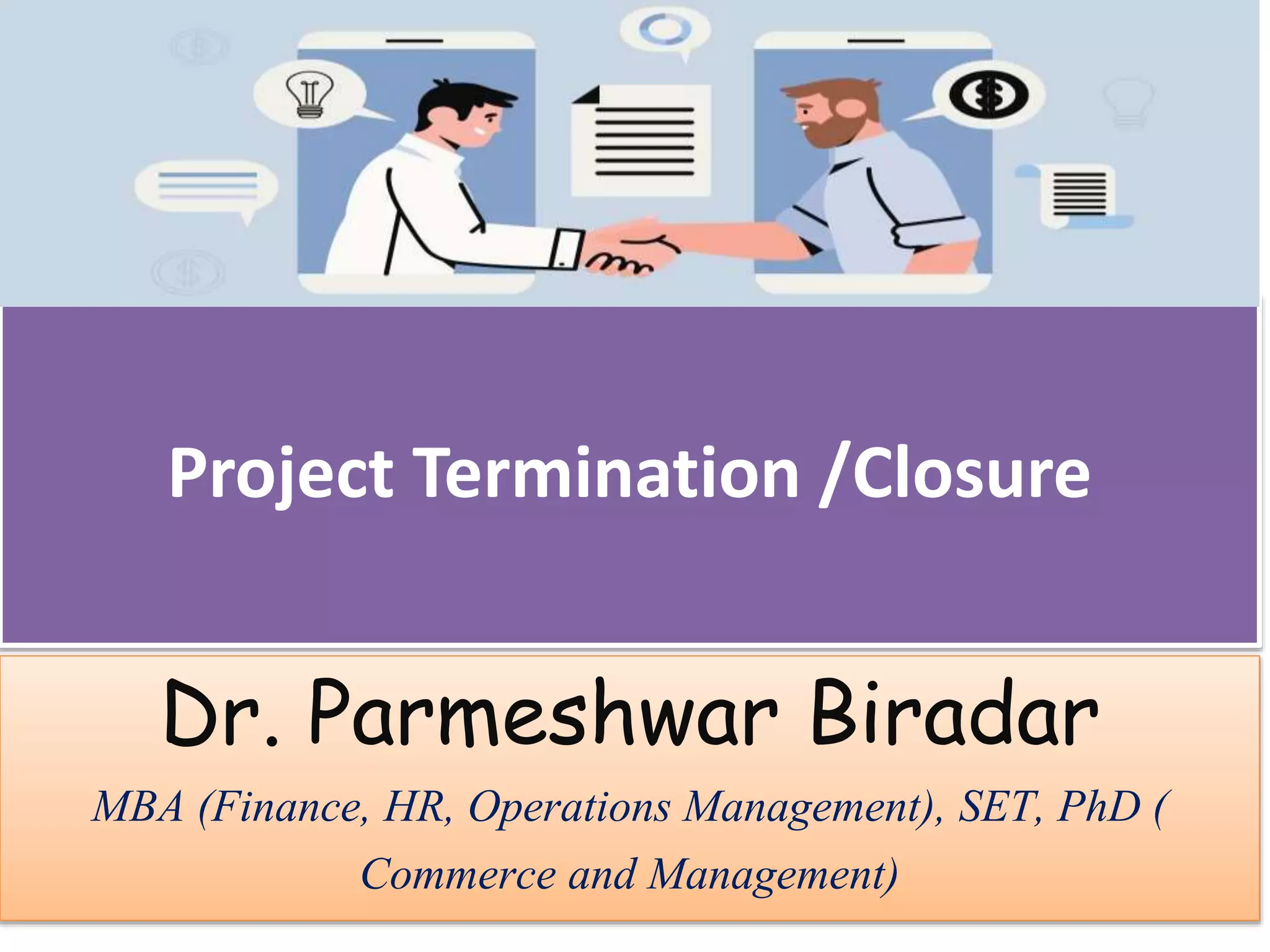 Project Termination.pptx