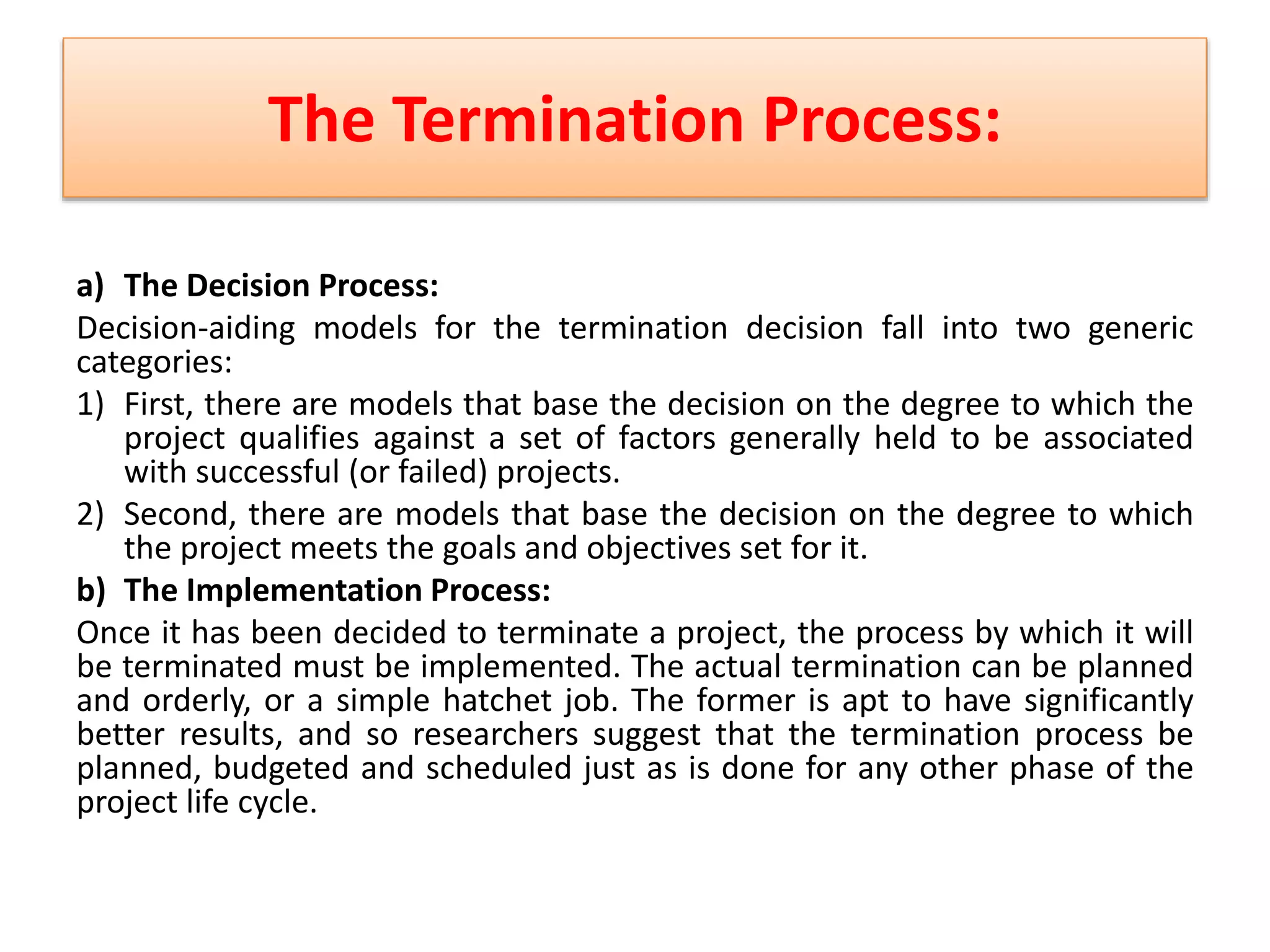 Project Termination.pptx