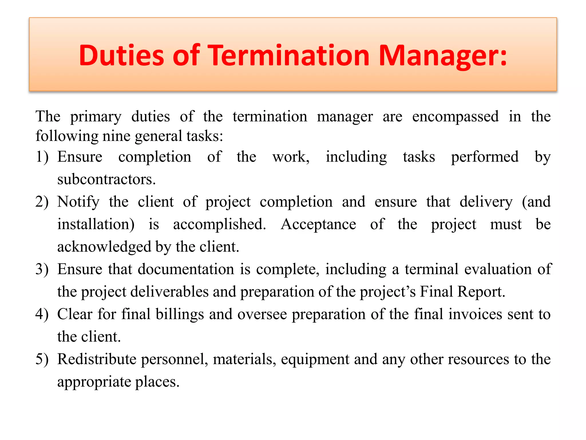 Project Termination.pptx