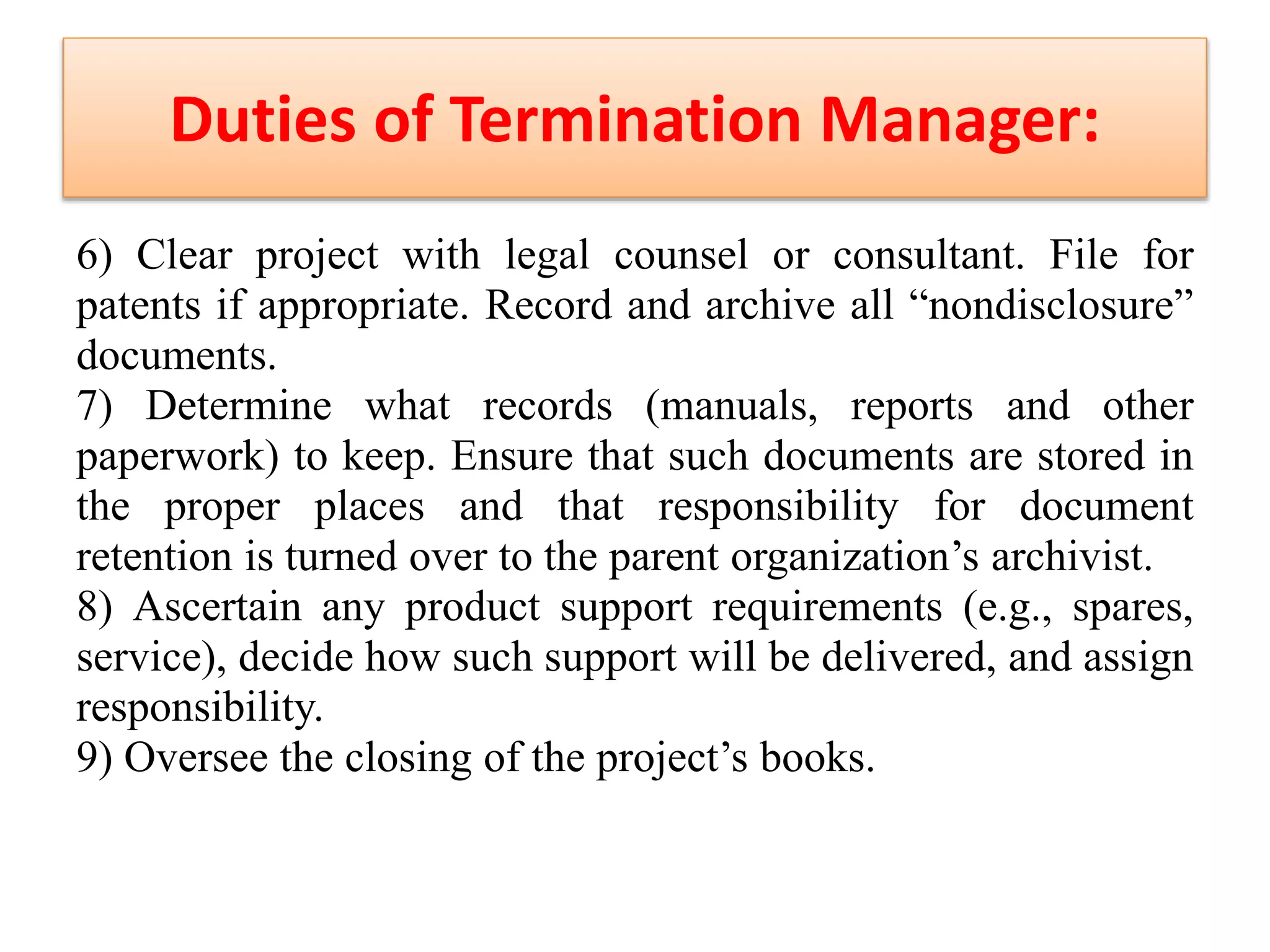 Project Termination.pptx