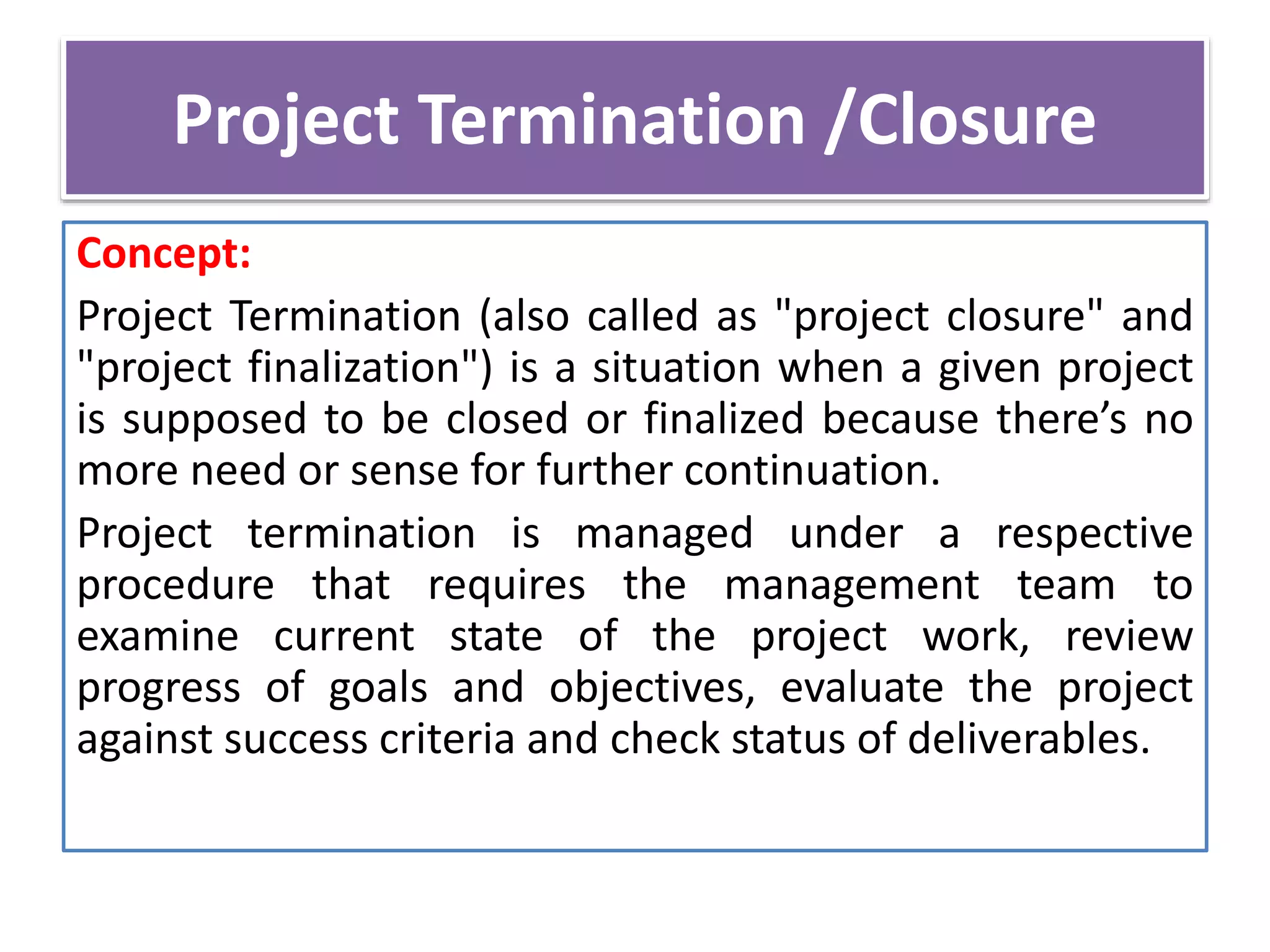 Project Termination.pptx