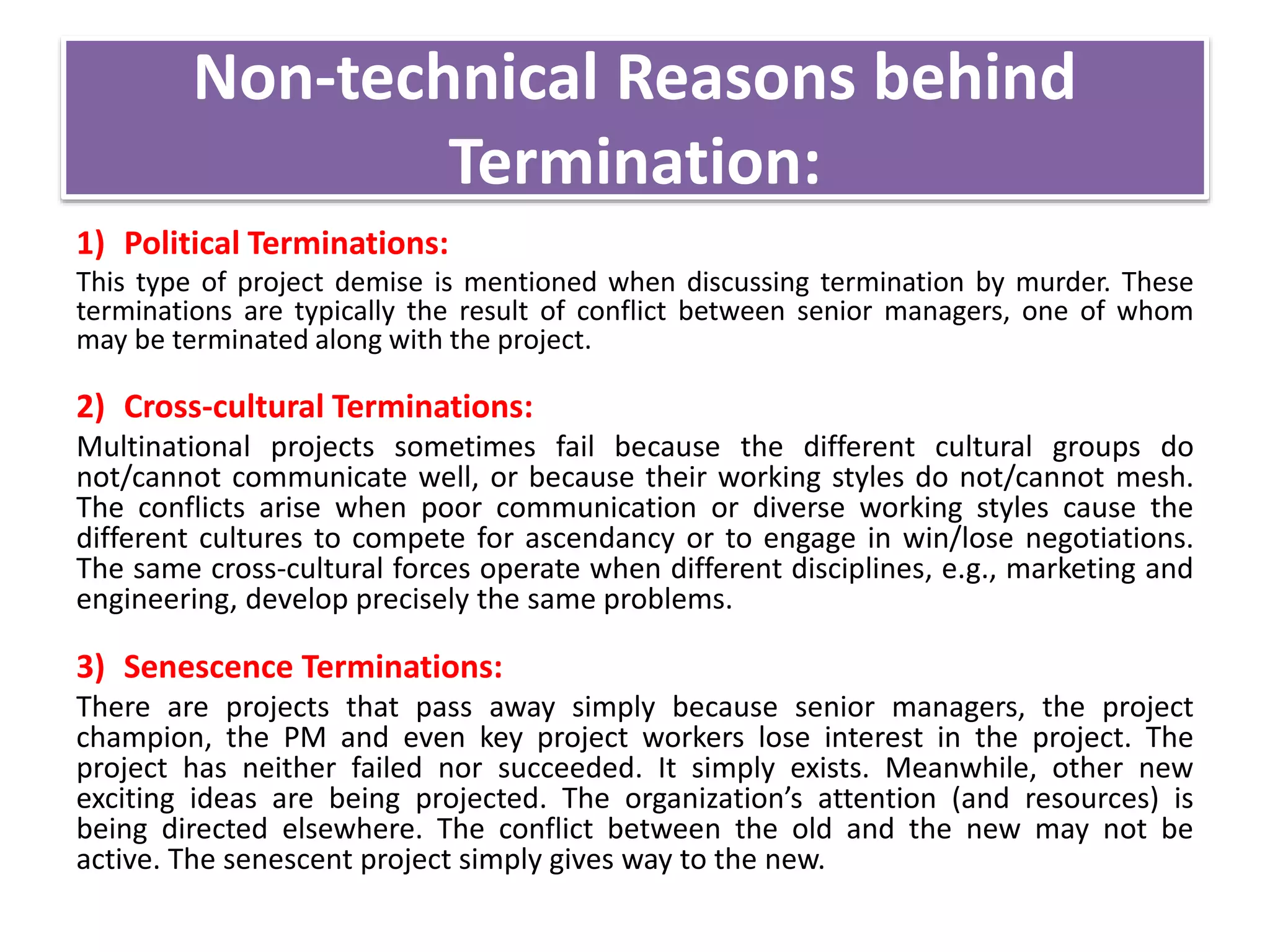 Project Termination.pptx