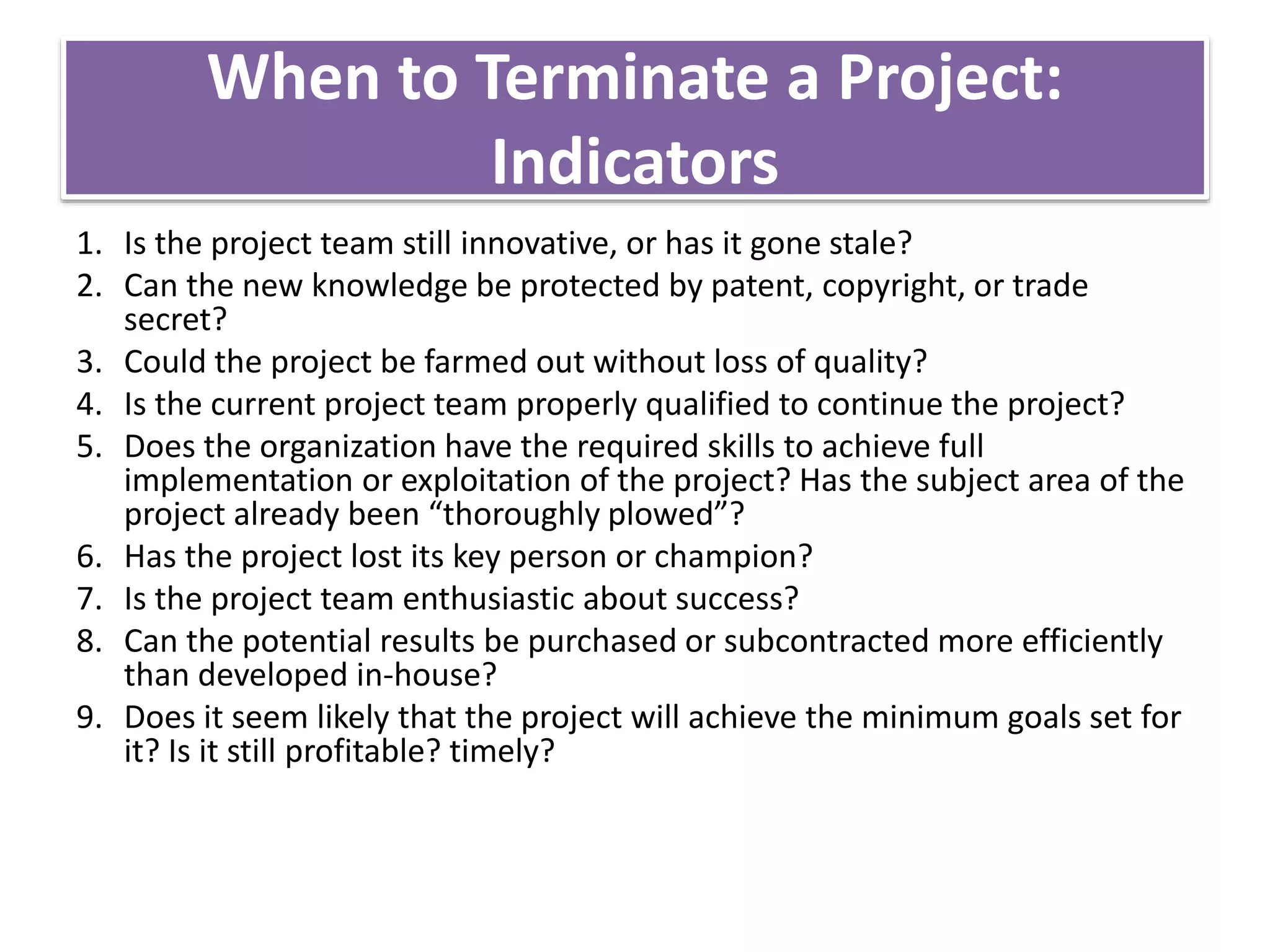 Project Termination.pptx