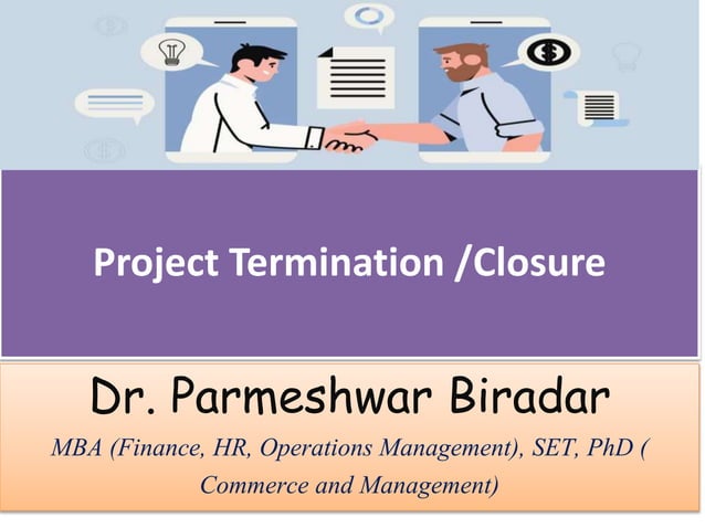 Project Termination.pptx