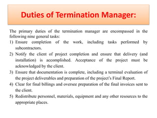 Project Termination.pptx