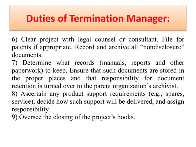Project Termination.pptx