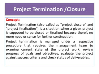Project Termination.pptx