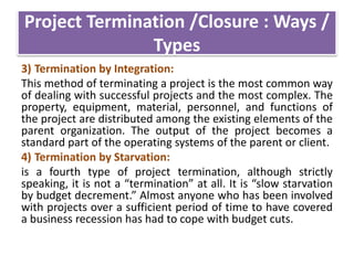 Project Termination.pptx
