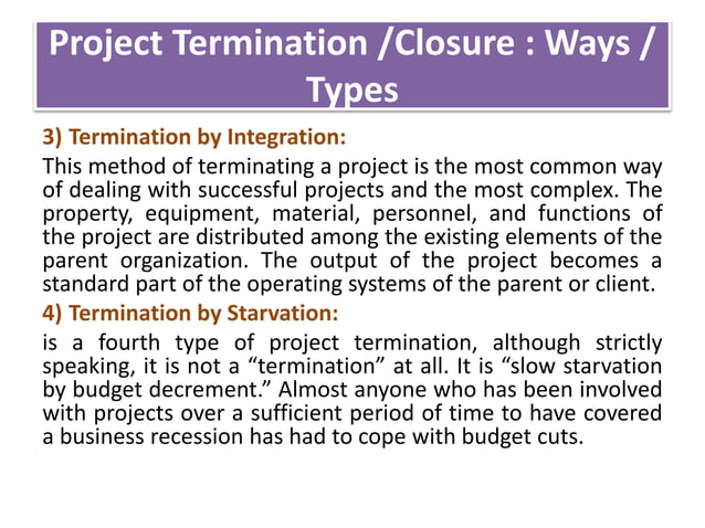 Project Termination.pptx