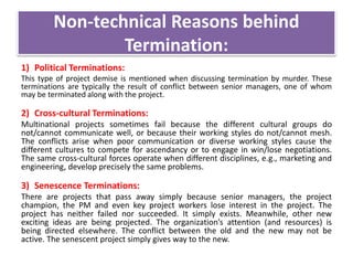 Project Termination.pptx