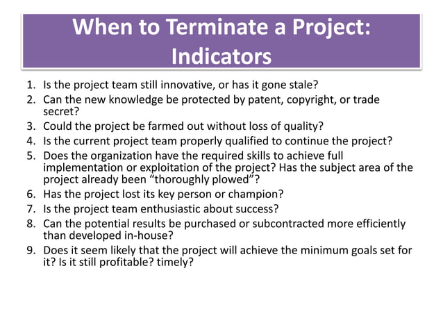 Project Termination.pptx