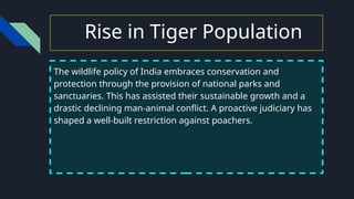 Project Tiger & Project Elephant (1) 1.pptx