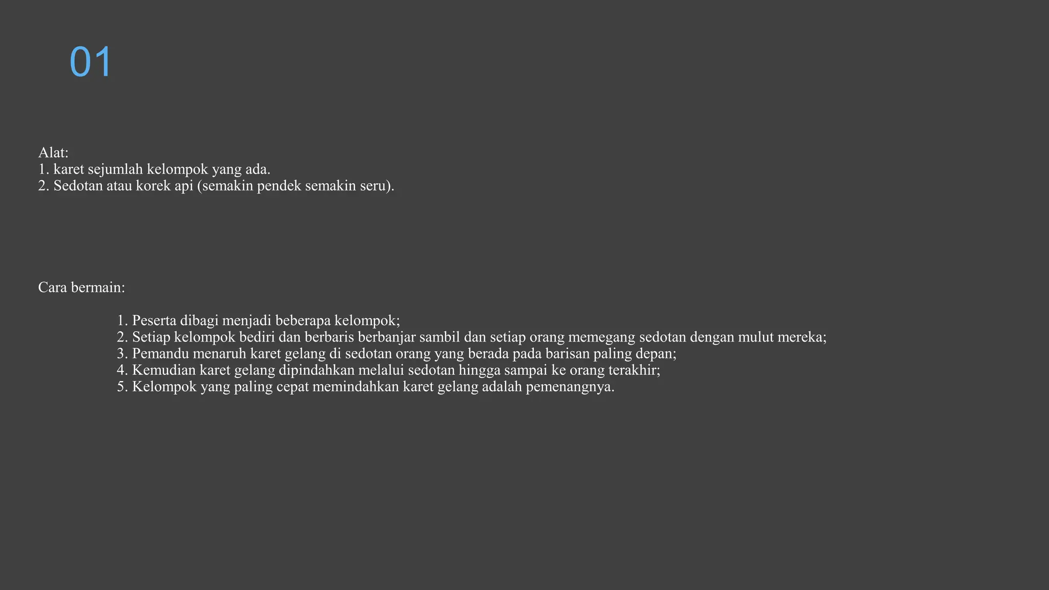 PROJECT TIMELINE uji coba ppt kitaa.pptx
