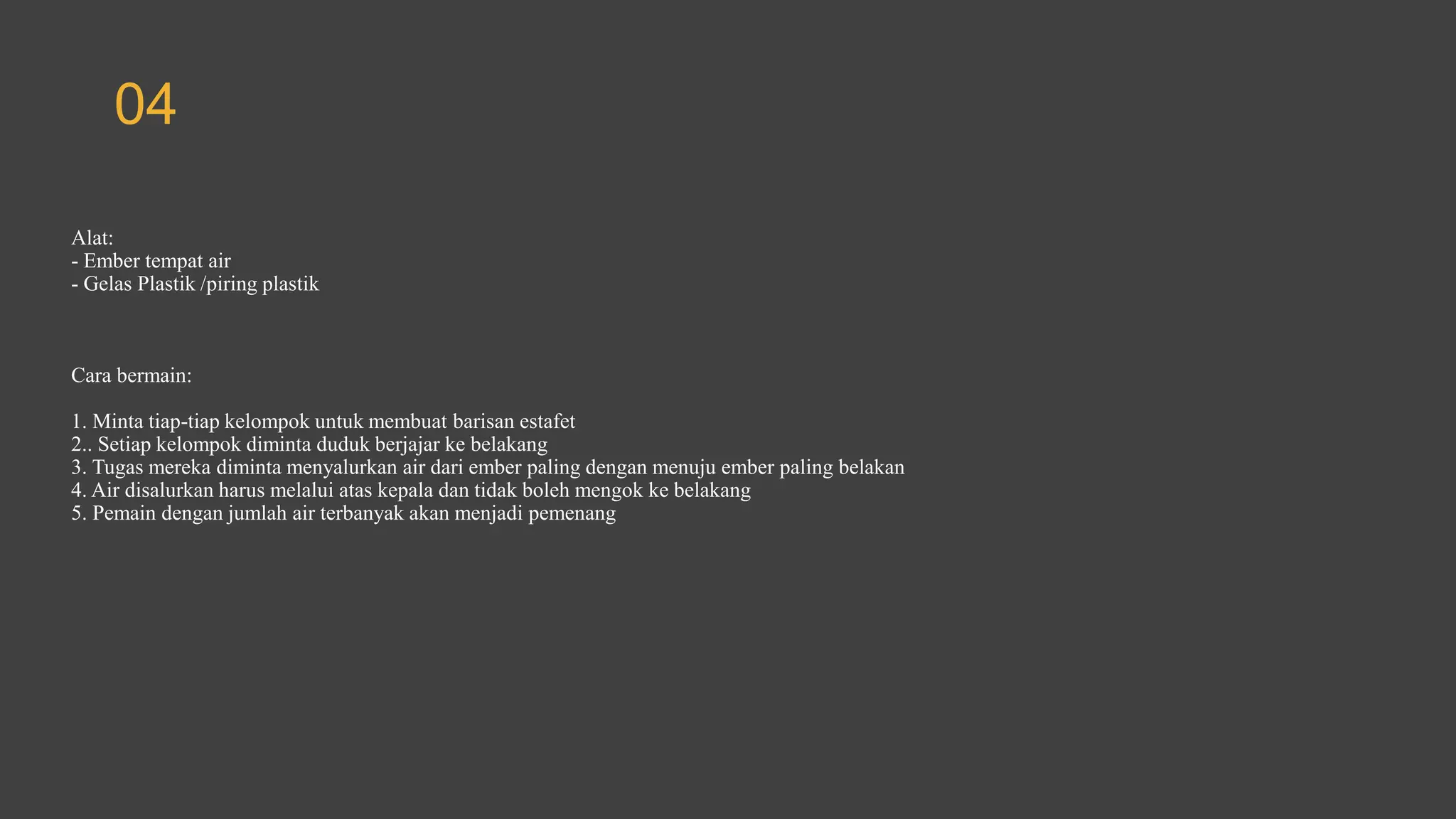 PROJECT TIMELINE uji coba ppt kitaa.pptx