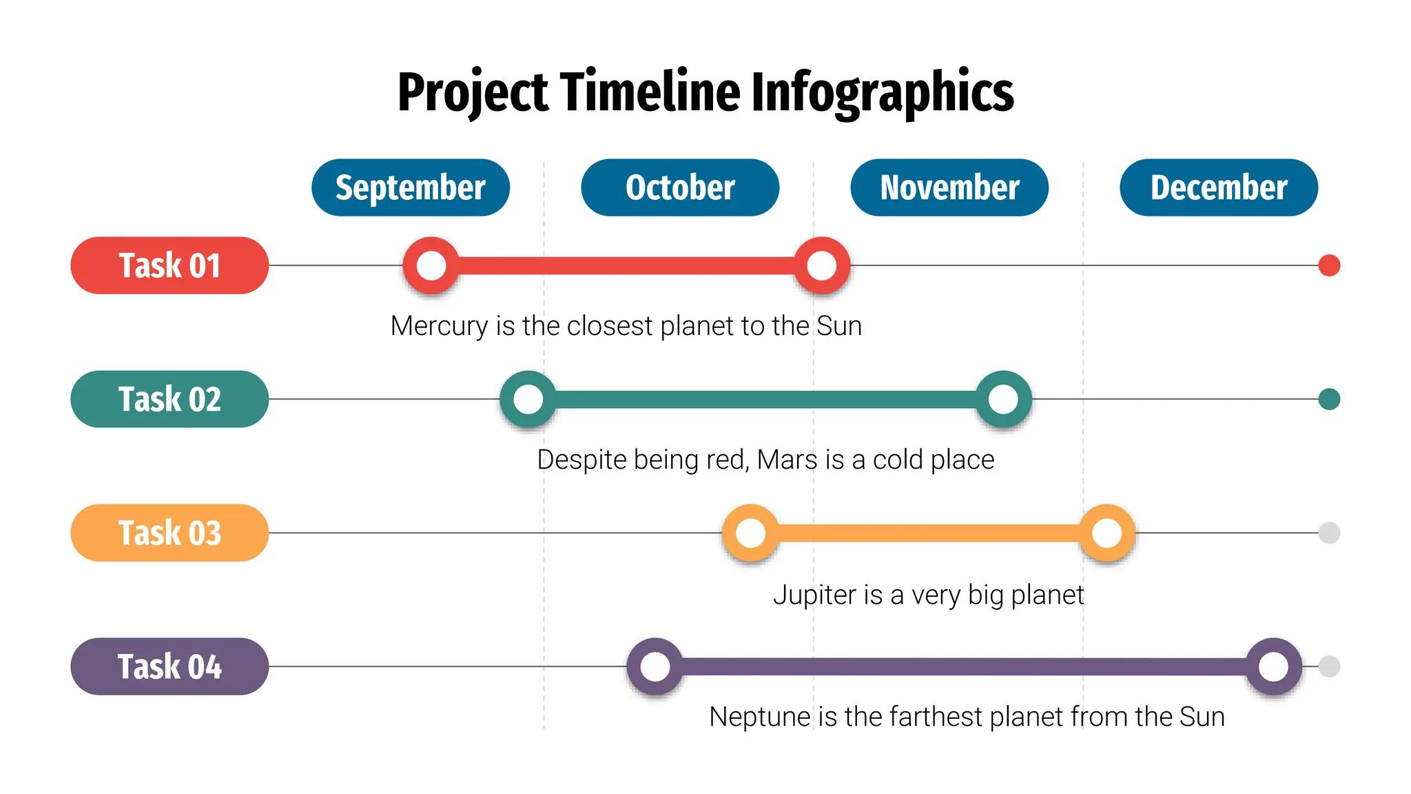 Project Timeline Infographics by Slidesgo.pptx