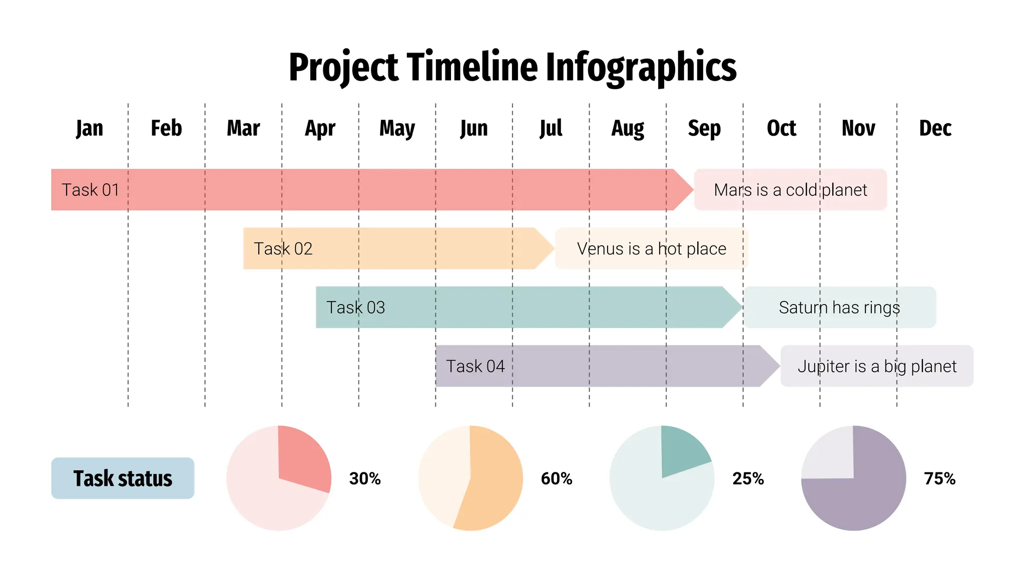 Project Timeline Infographics by Slidesgo.pptx