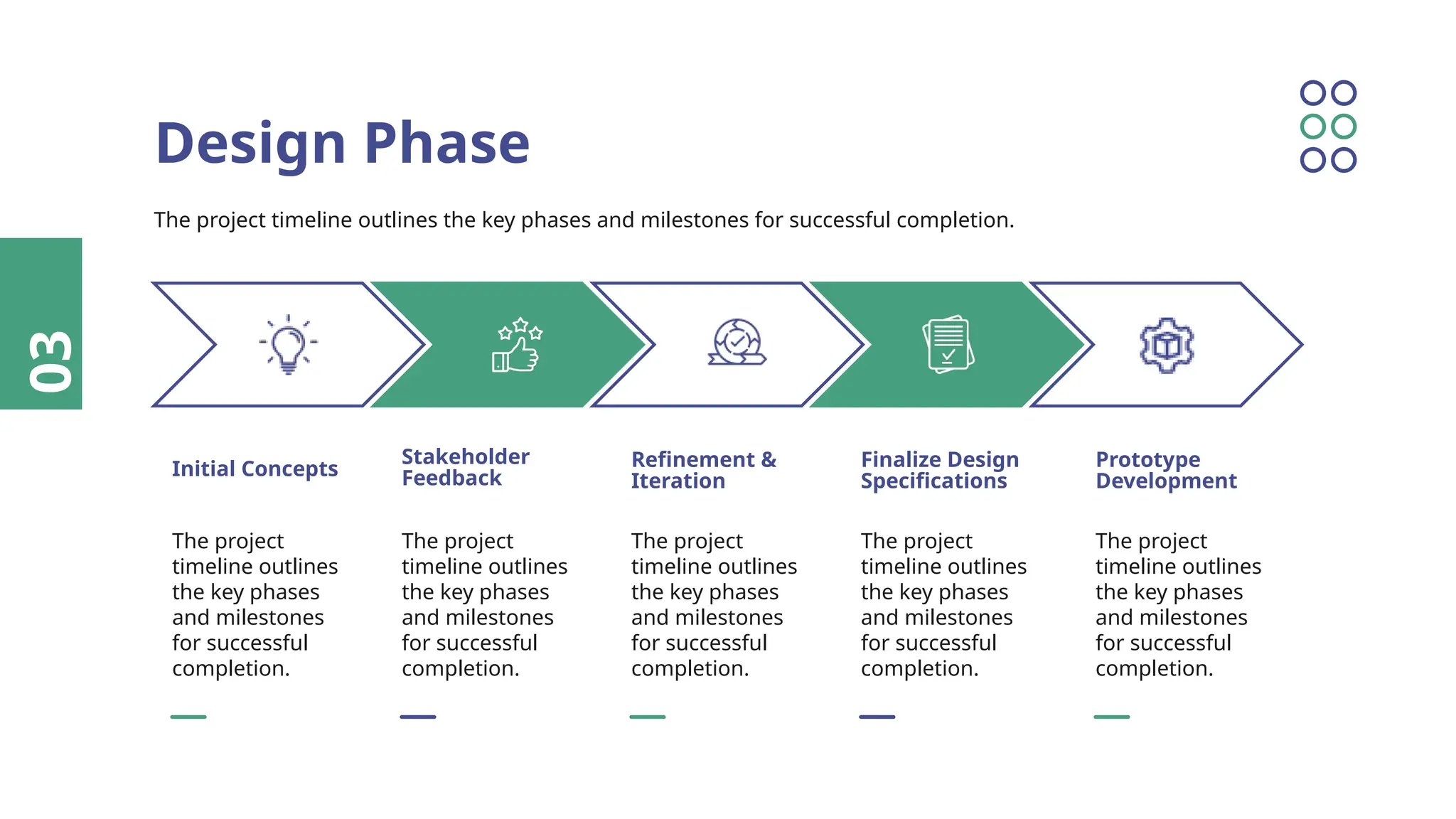 Project Timeline Presentation Check.pptx