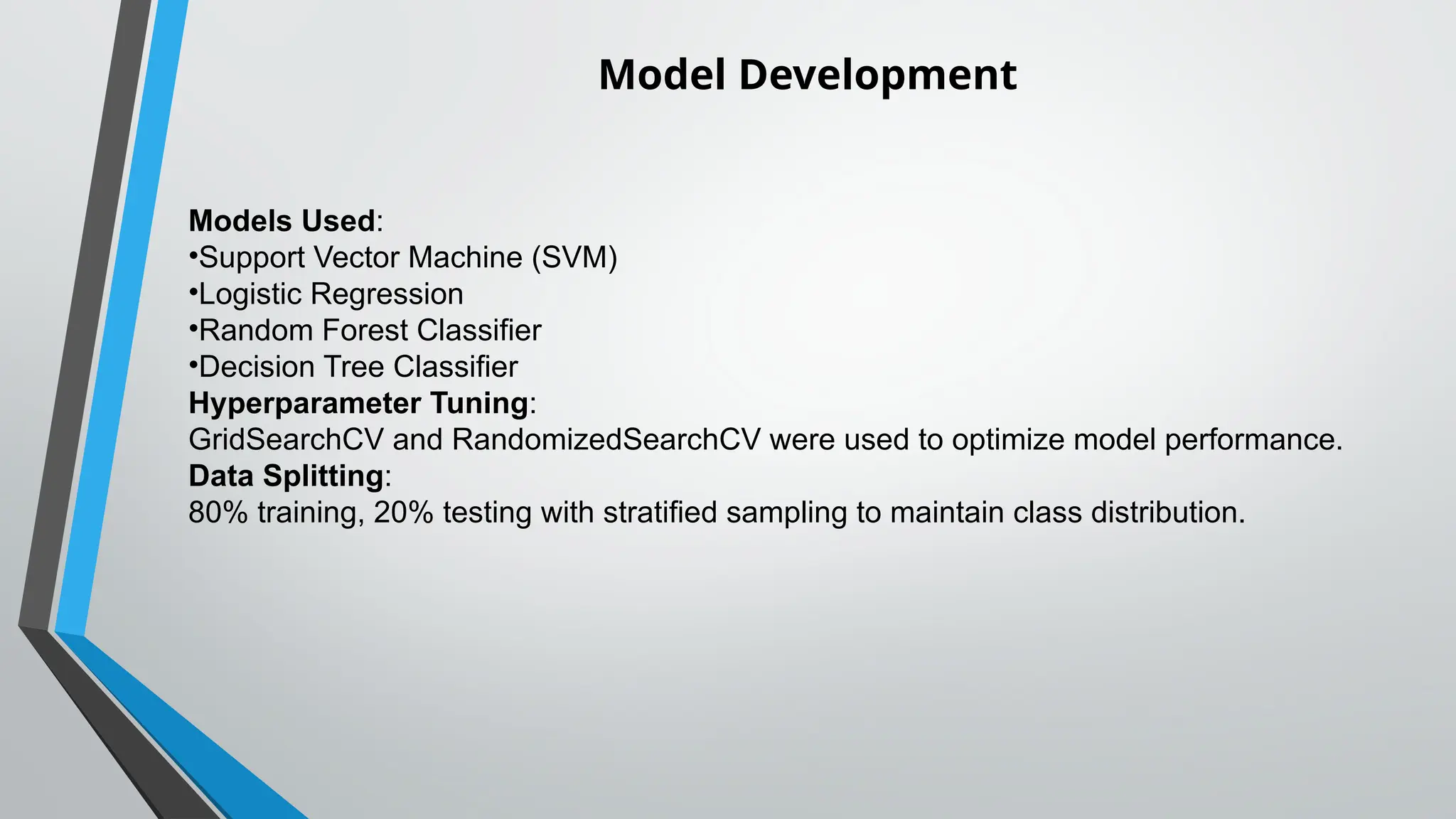 Wine Quality Prediction - EDA and classification.pptx
