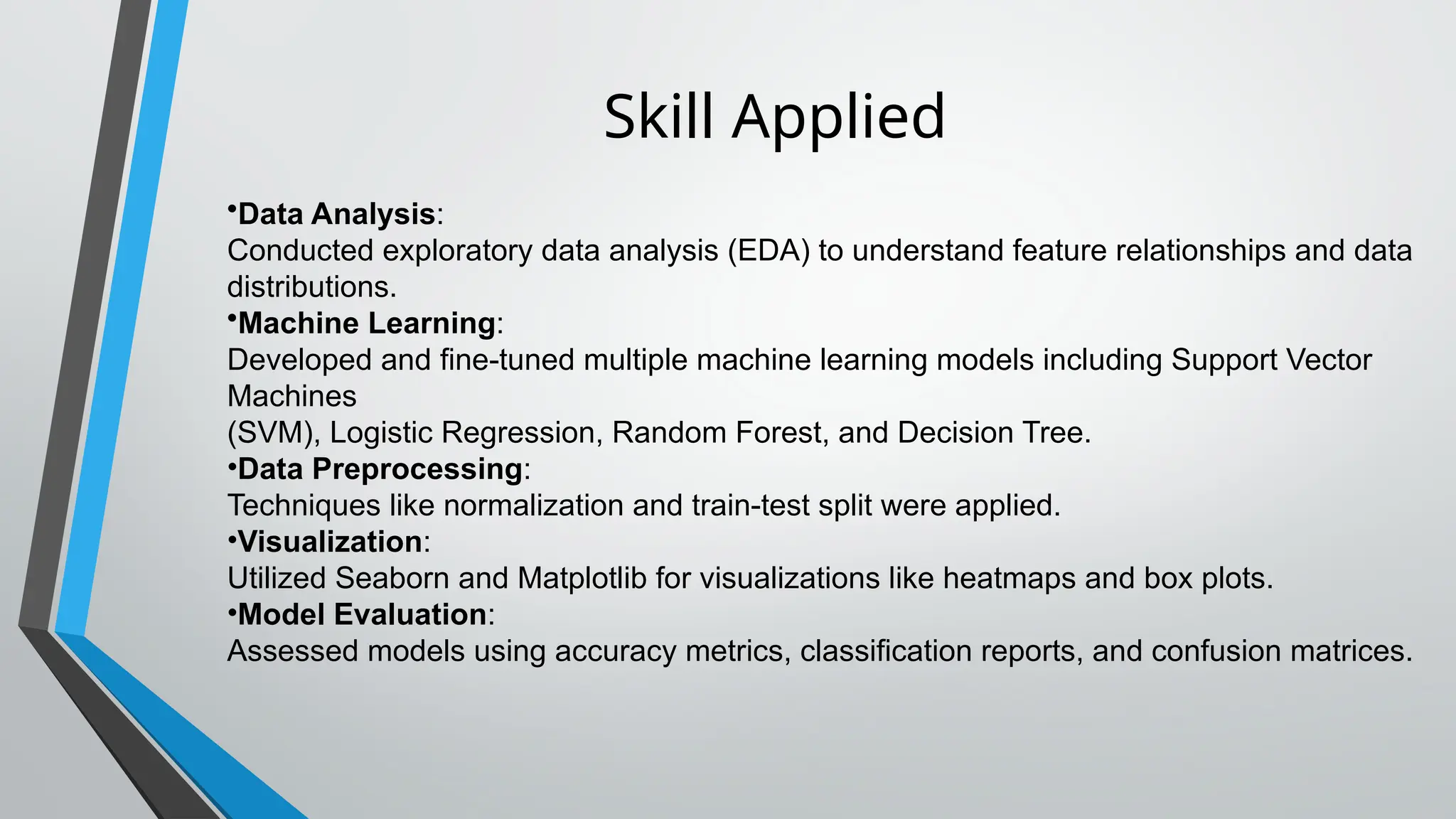 Wine Quality Prediction - EDA and classification.pptx