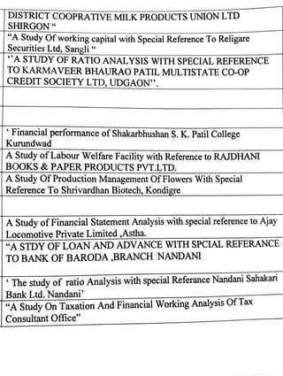 Project titles for reference.pdf