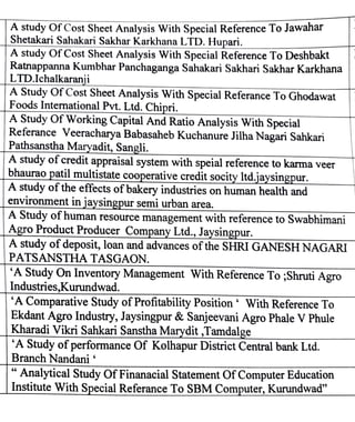 Project titles for reference.pdf