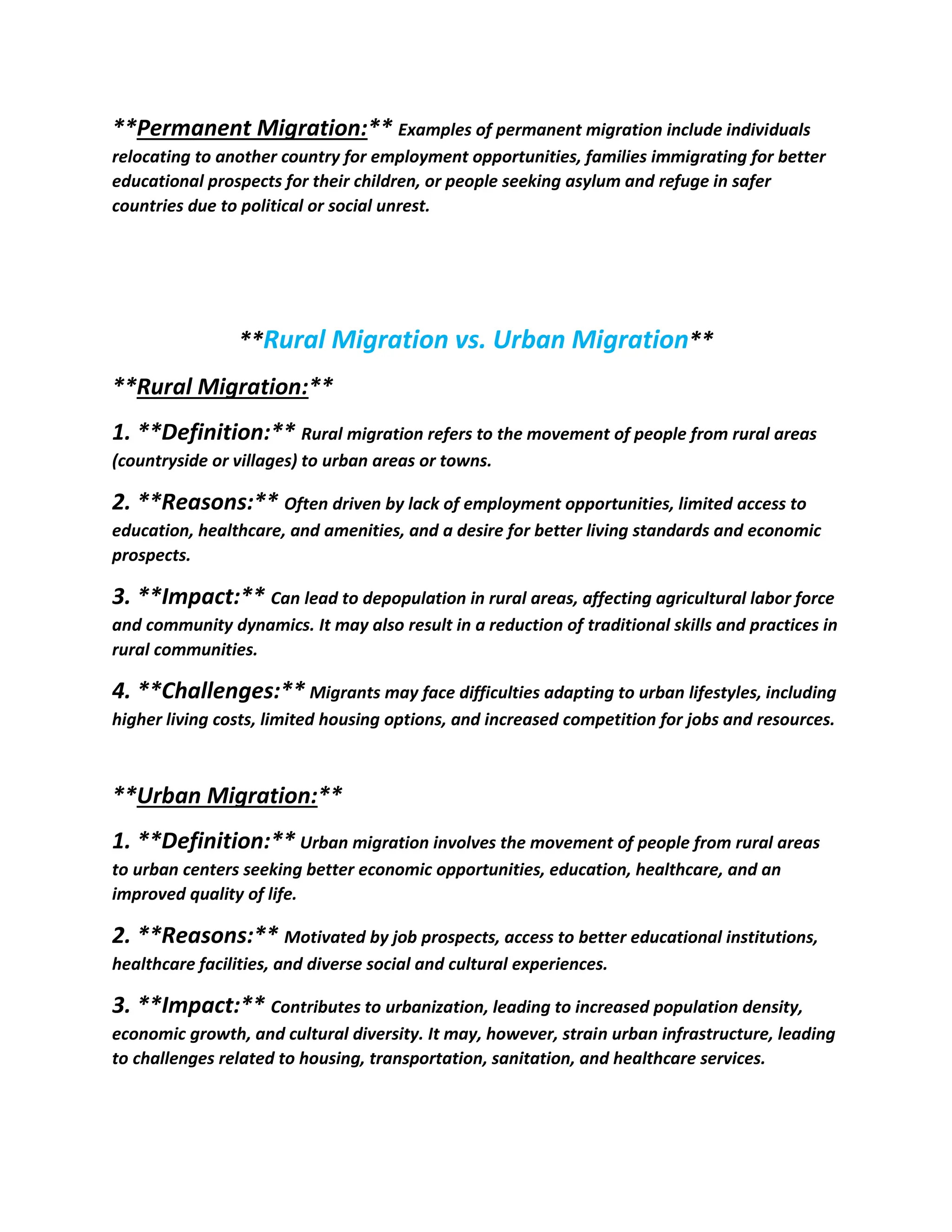Project Title: Migration.docx
