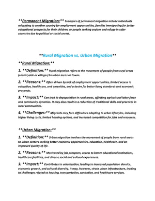Project Title: Migration.docx