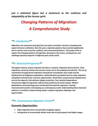 Project Title: Migration.docx