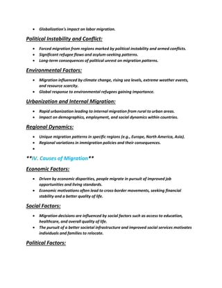 Project Title: Migration.docx